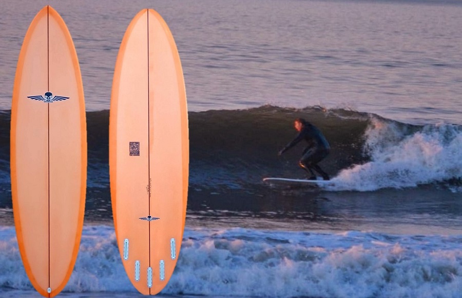 Ssecondhand-Surfboards Archives - Buy Surfboards and Accessories online